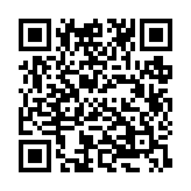 VPBank Super Sinh Lời Premier